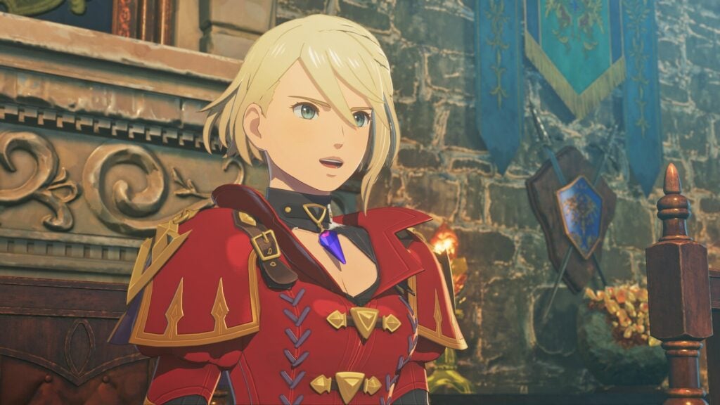 Monster Hunter Stories 3: How long to beat, area and habitat list | VGC