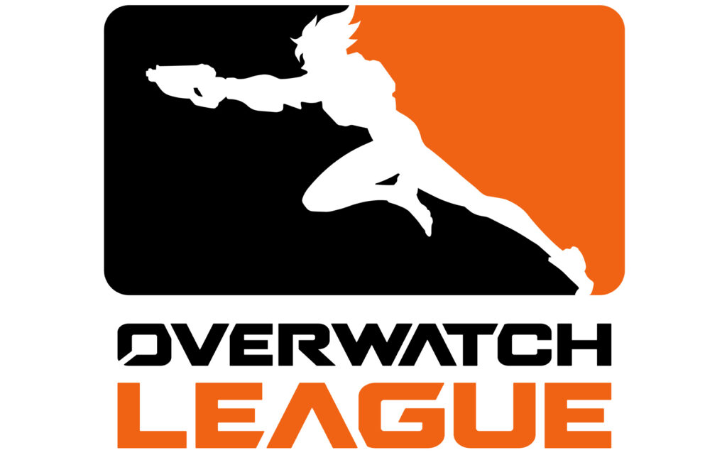 ‘The biggest f**k you moment in my career’: Former Overwatch director ...