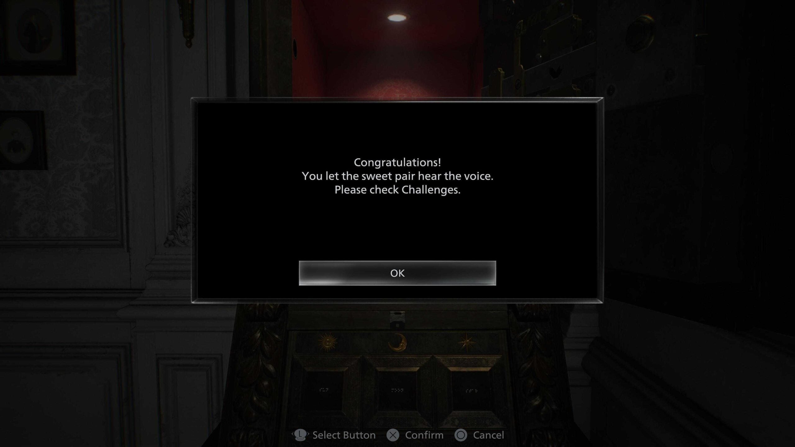 Resident Evil 9 Requiem: The Final Puzzle full walkthrough | VGC