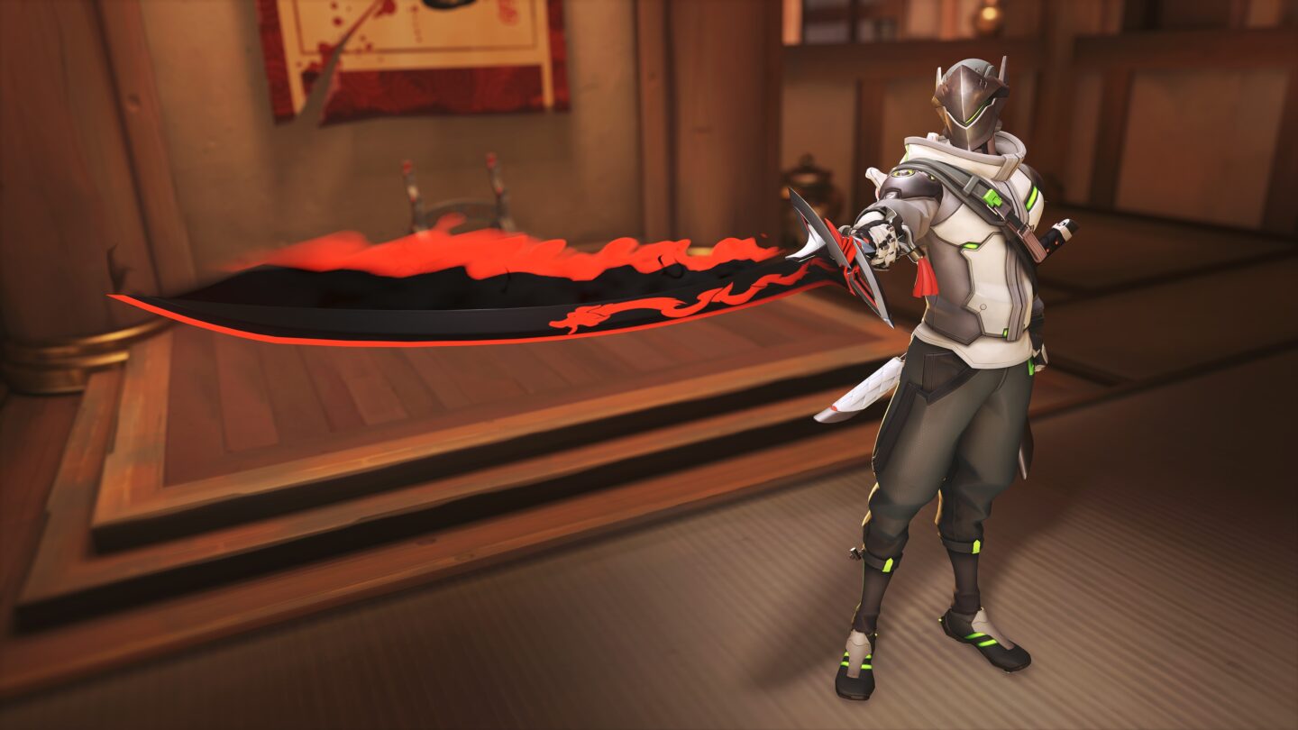 Blizzard’s Overwatch (previously known as Overwatch 2) is now available ...