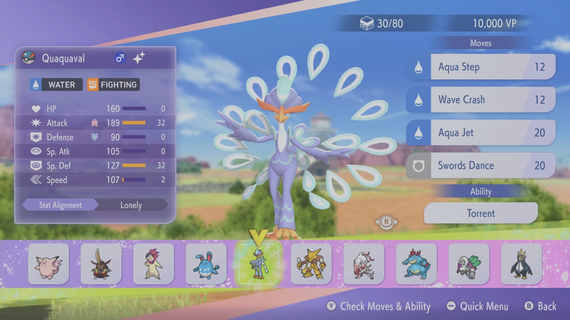Pokémon Champions Shiny Pokémon: How to find Shiny Pokémon in Champions ...