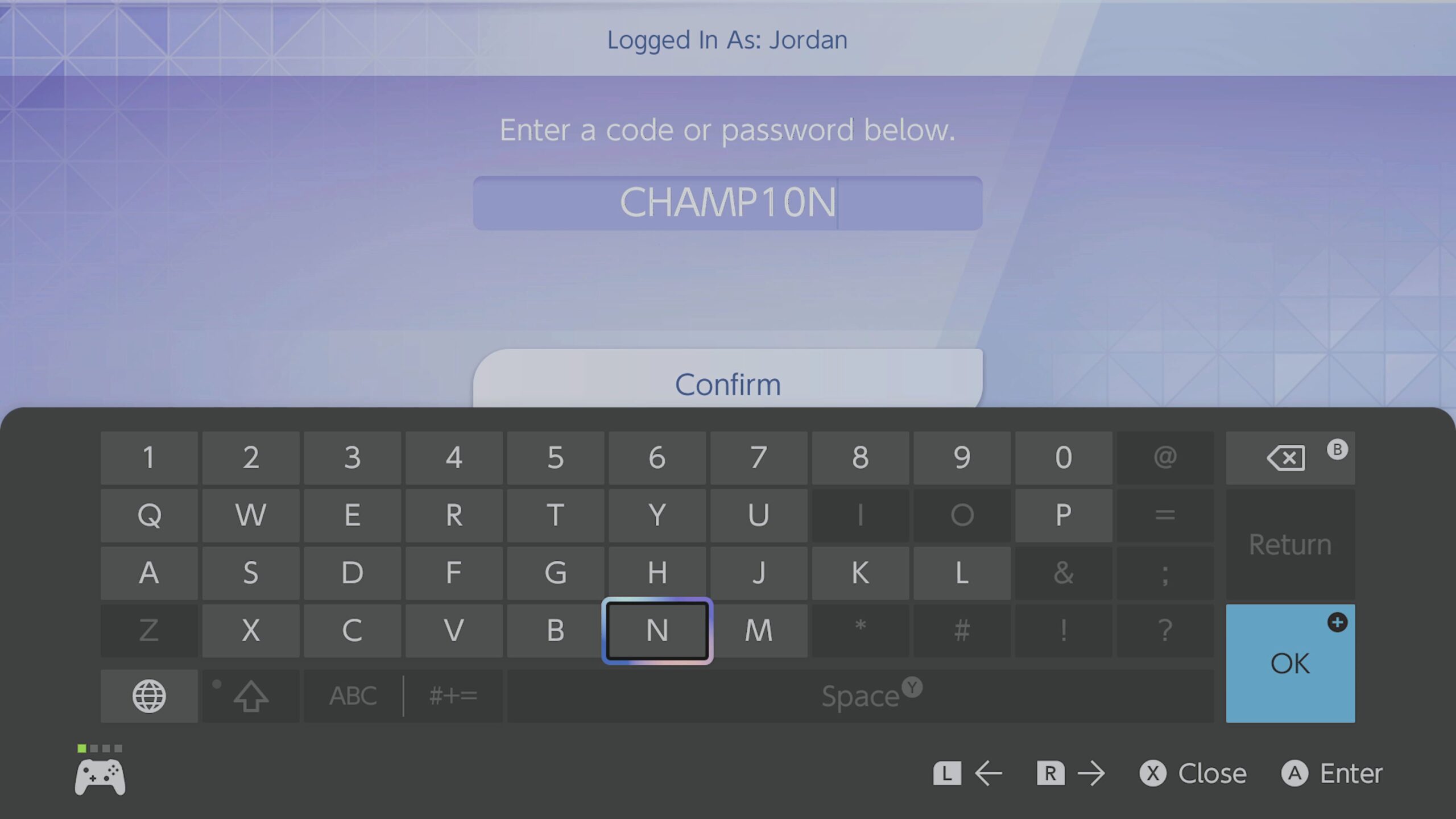 Pokémon Champions Mystery Gift: All Pokémon Champions Mystery Gift ...