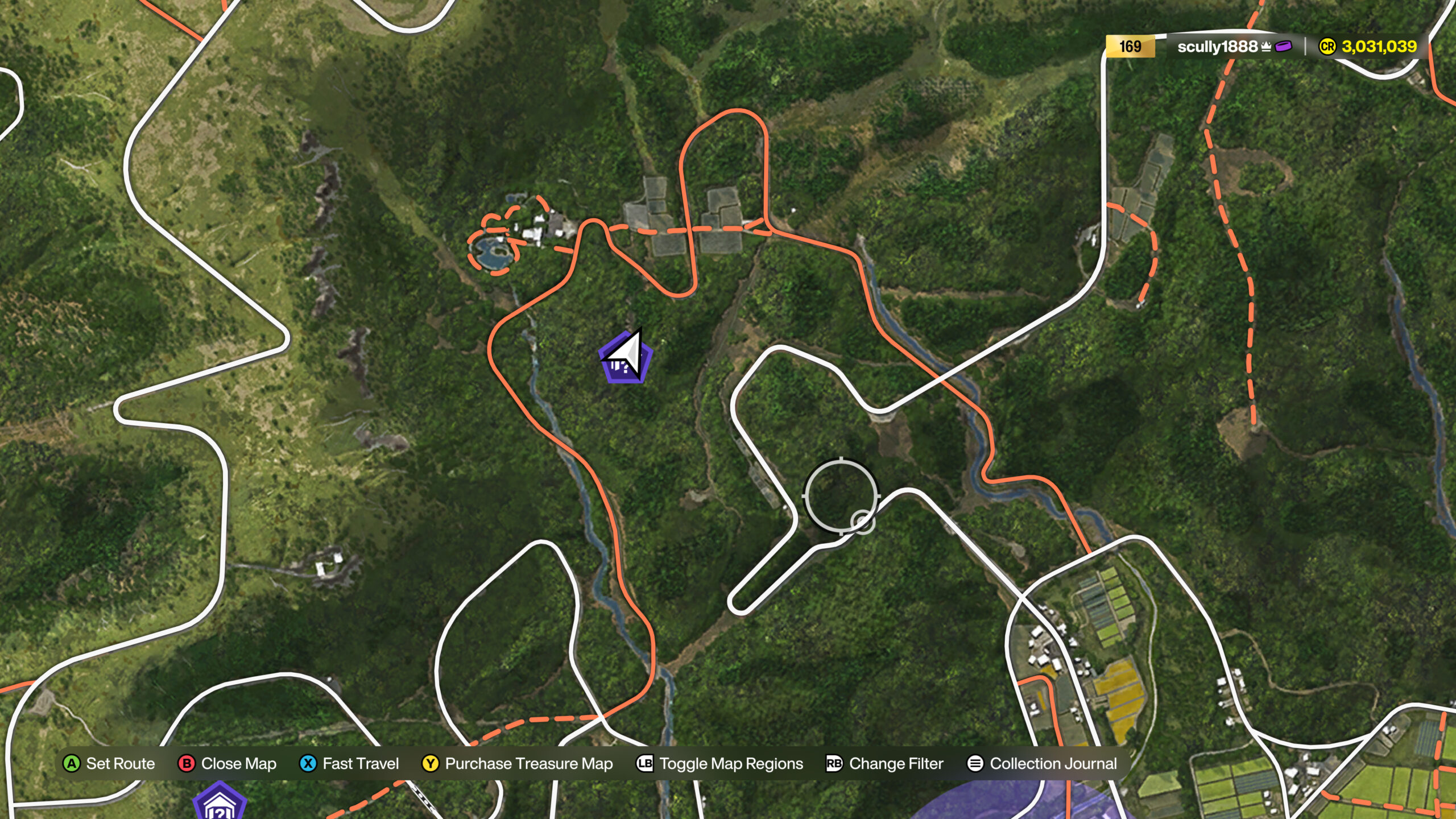 Forza Horizon 6 Barn Find locations: How to unlock and find all 15 Barn ...