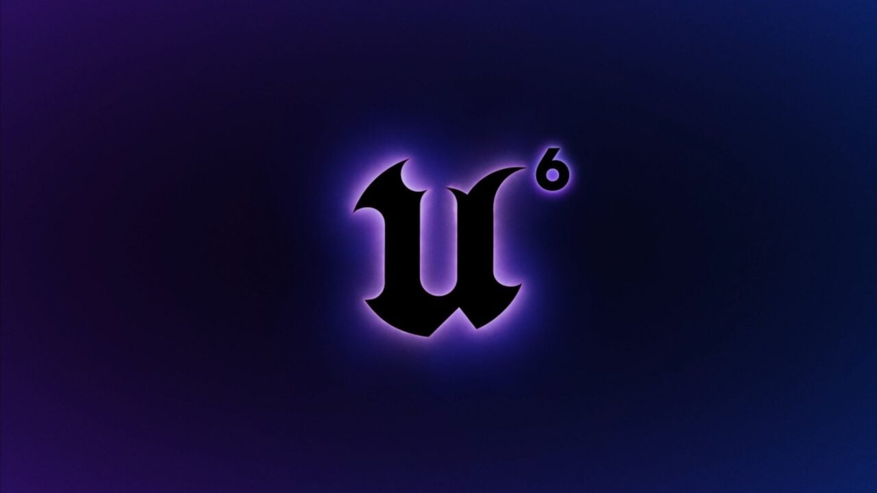 Epic announces Unreal Engine 6, which will run the ‘next era’ of Rocket ...