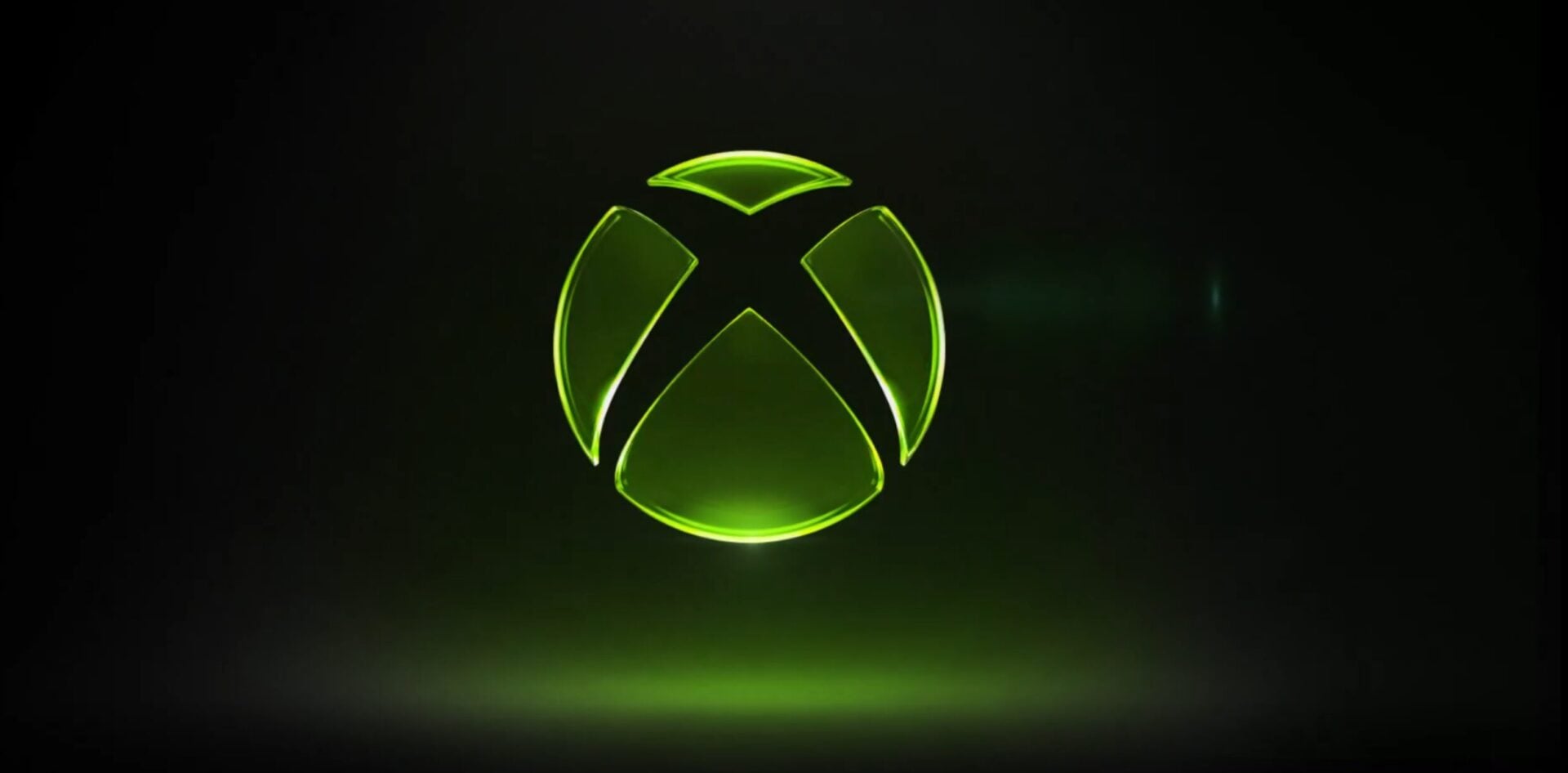 Xbox says Gears of War and Clockwork Revolution console exclusives ‘are ...