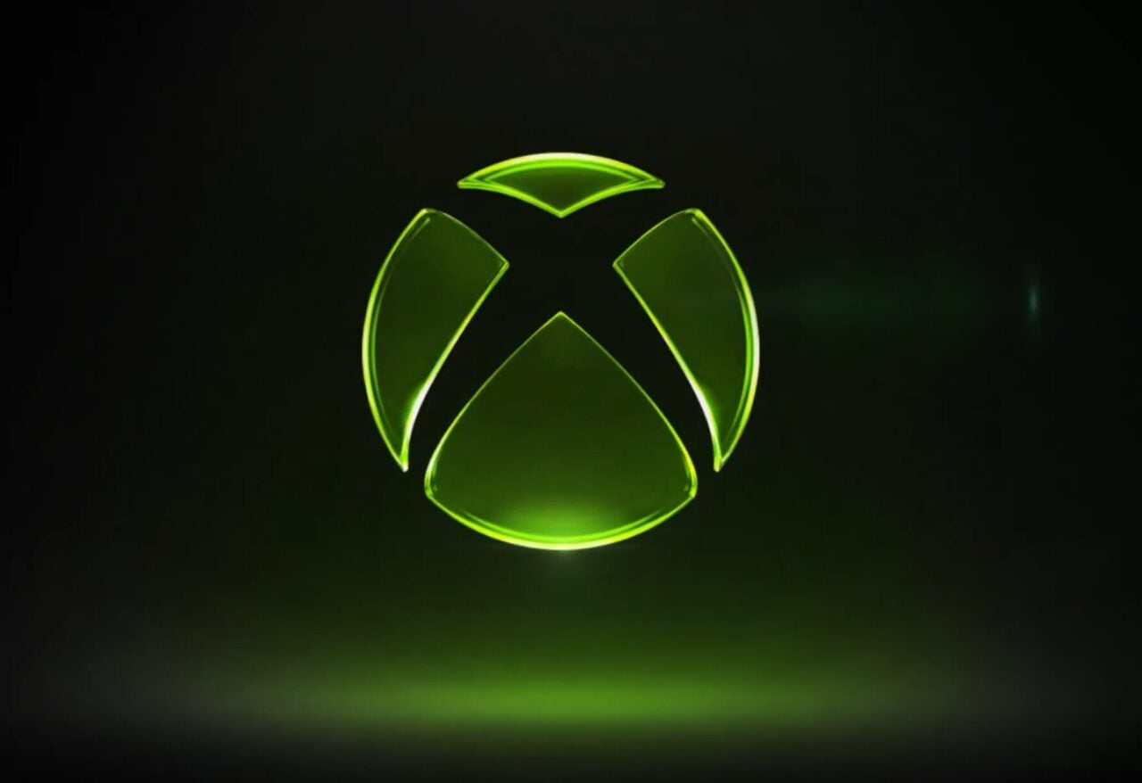 Xbox says Gears of War and Clockwork Revolution console exclusives ‘are ...