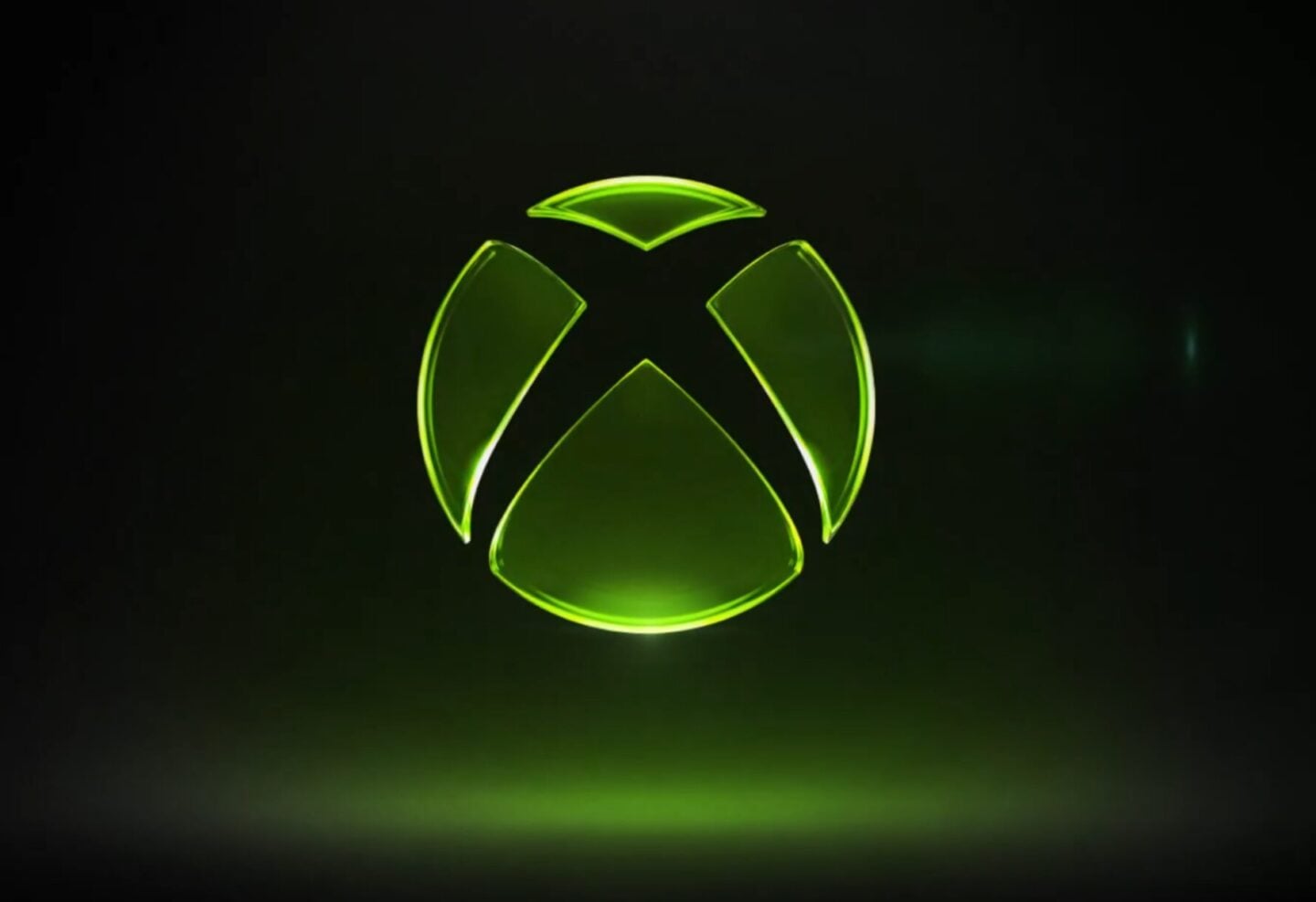 Former Xbox executive Larry ‘Major Nelson’ Hryb says he’s been laid off ...