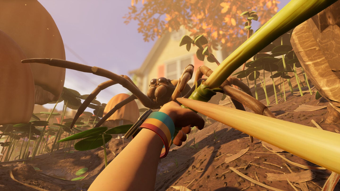 June’s three PlayStation Plus ‘free’ Essential monthly games include ...