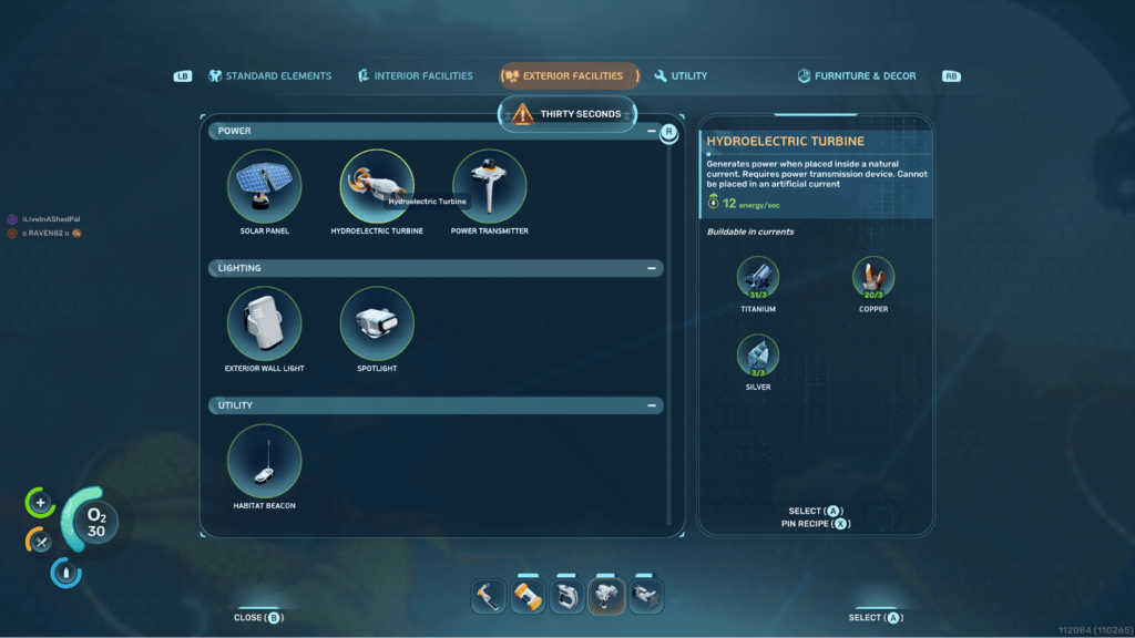 How to power your base in Subnautica 2 | VGC