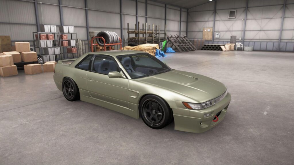 The best drift cars in Forza Horizon 6 | VGC