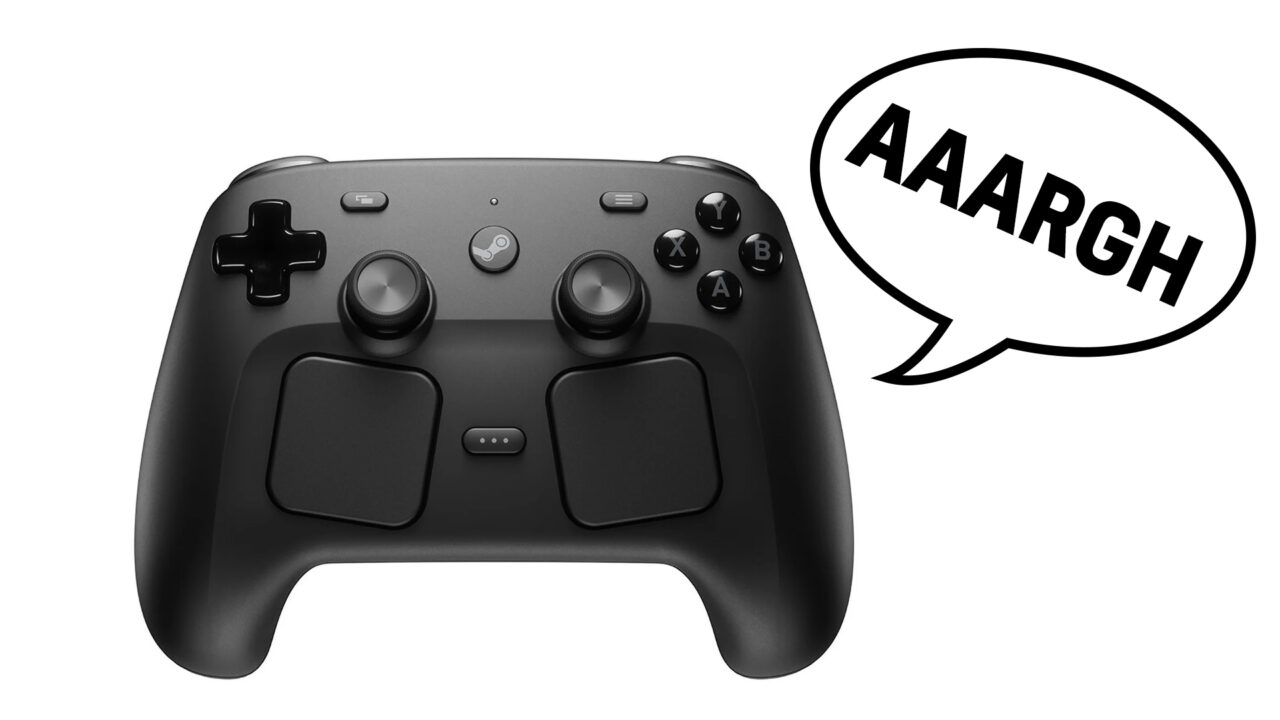 Huge Xbox shakeup: Phil Spencer retiring, Sarah Bond resigns, Microsoft ...