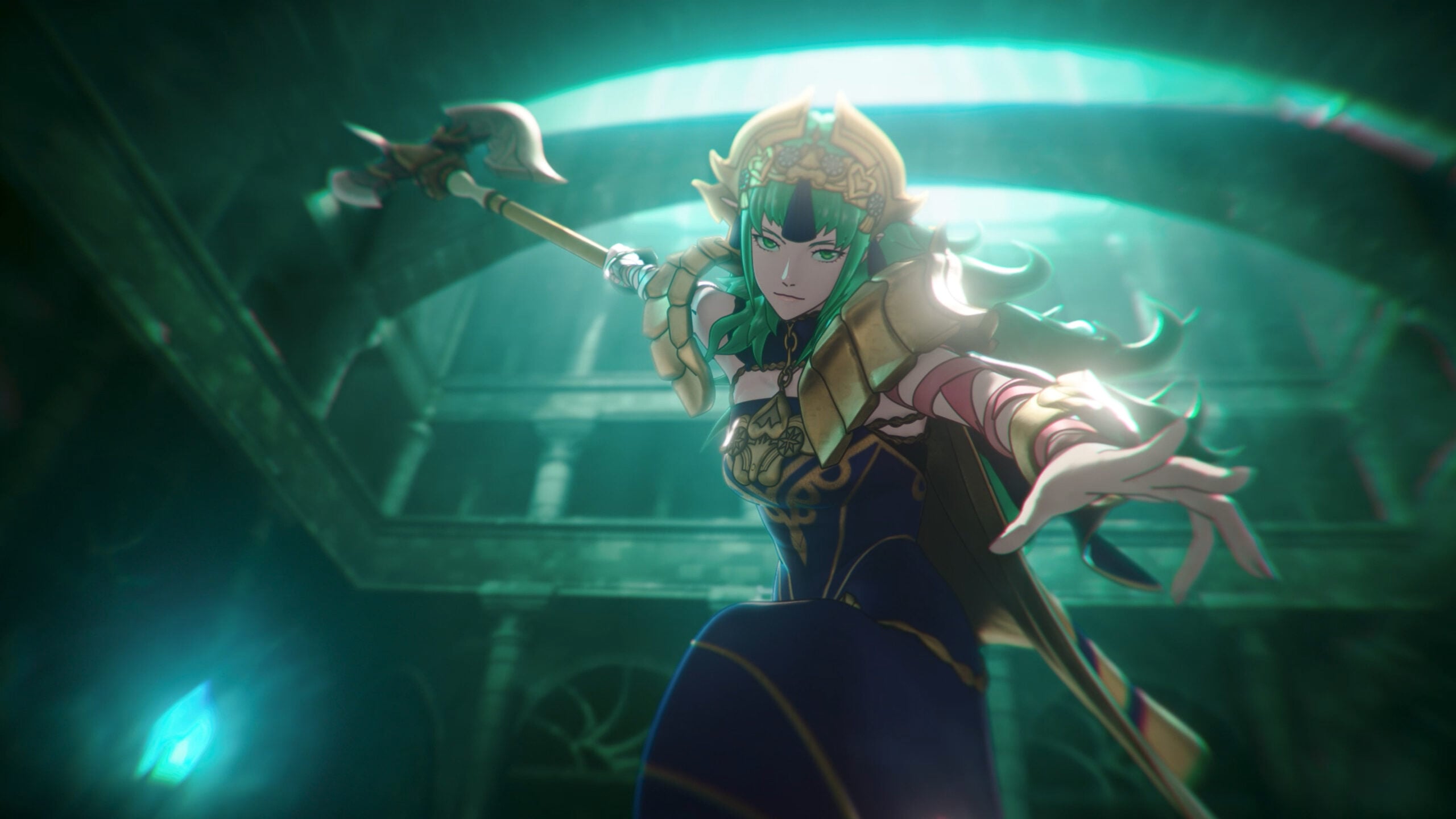 ‘Nintendo knows fans will pay’: New Fire Emblem confirmed to cost $80 ...