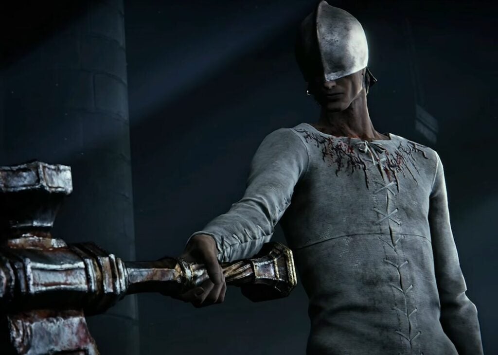 FromSoftware’s Duskbloods gets a new trailer and network test news | VGC