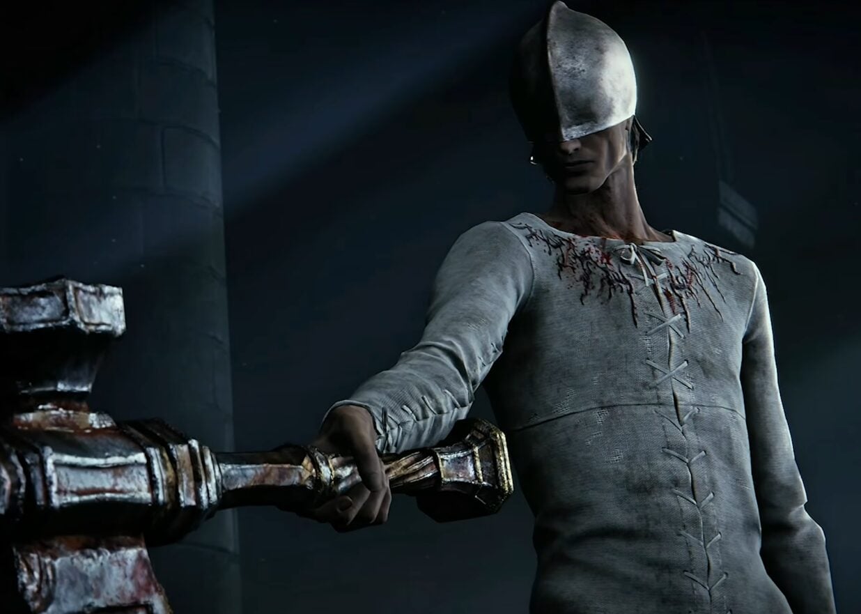 FromSoftware’s Duskbloods gets a new trailer and network test news | VGC
