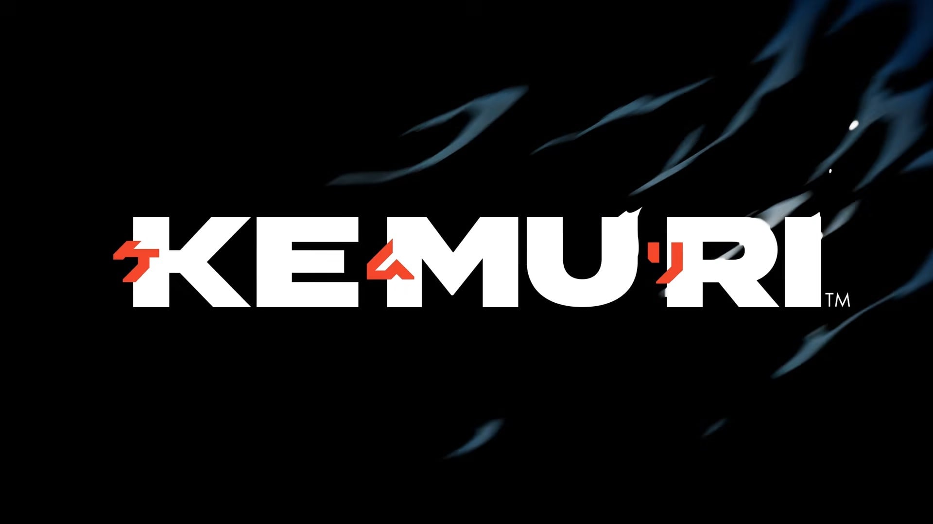 Kemuri is coming from Ikumi Nakamura’s Unseen Inc in 2027 | VGC