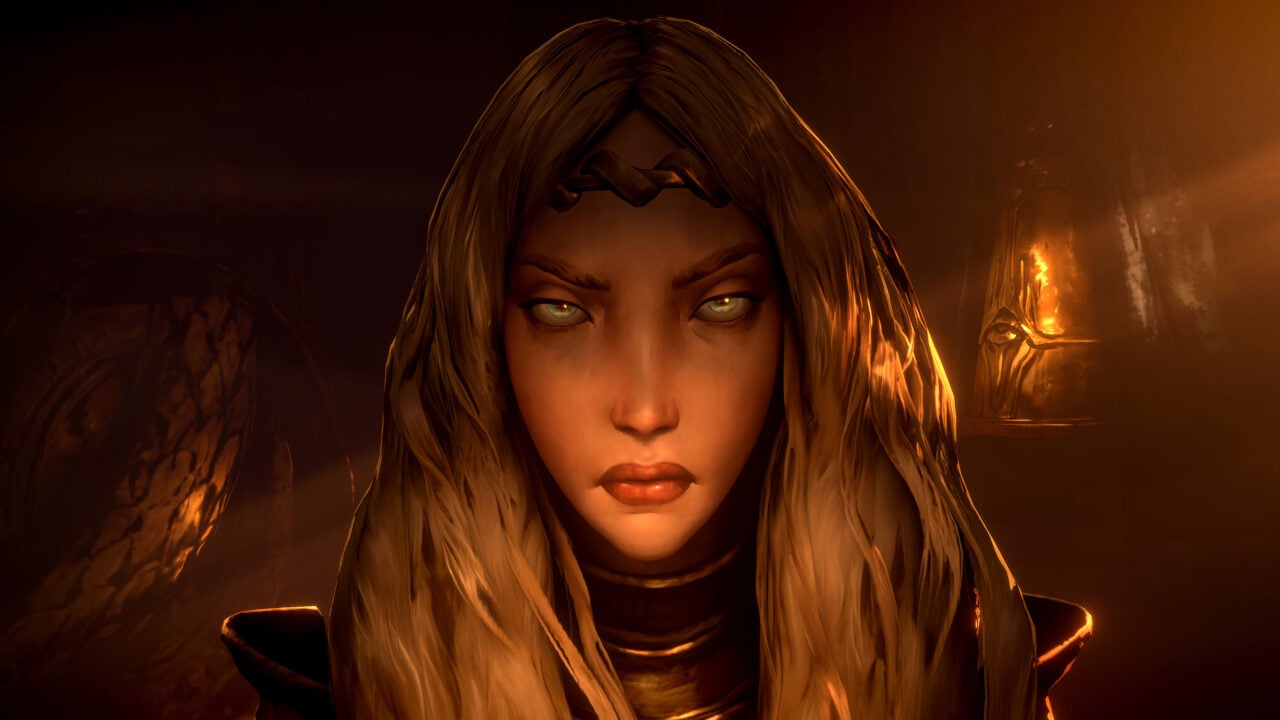 No Rest for the Wicked director says Xbox version won’t release ...