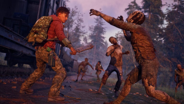 State of Decay 3’s Undead Labs named as another Xbox studio facing ...
