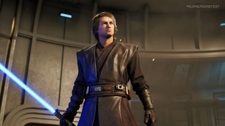 Gameplay trailer for Respawn’s strategy game Star Wars Zero Company ...