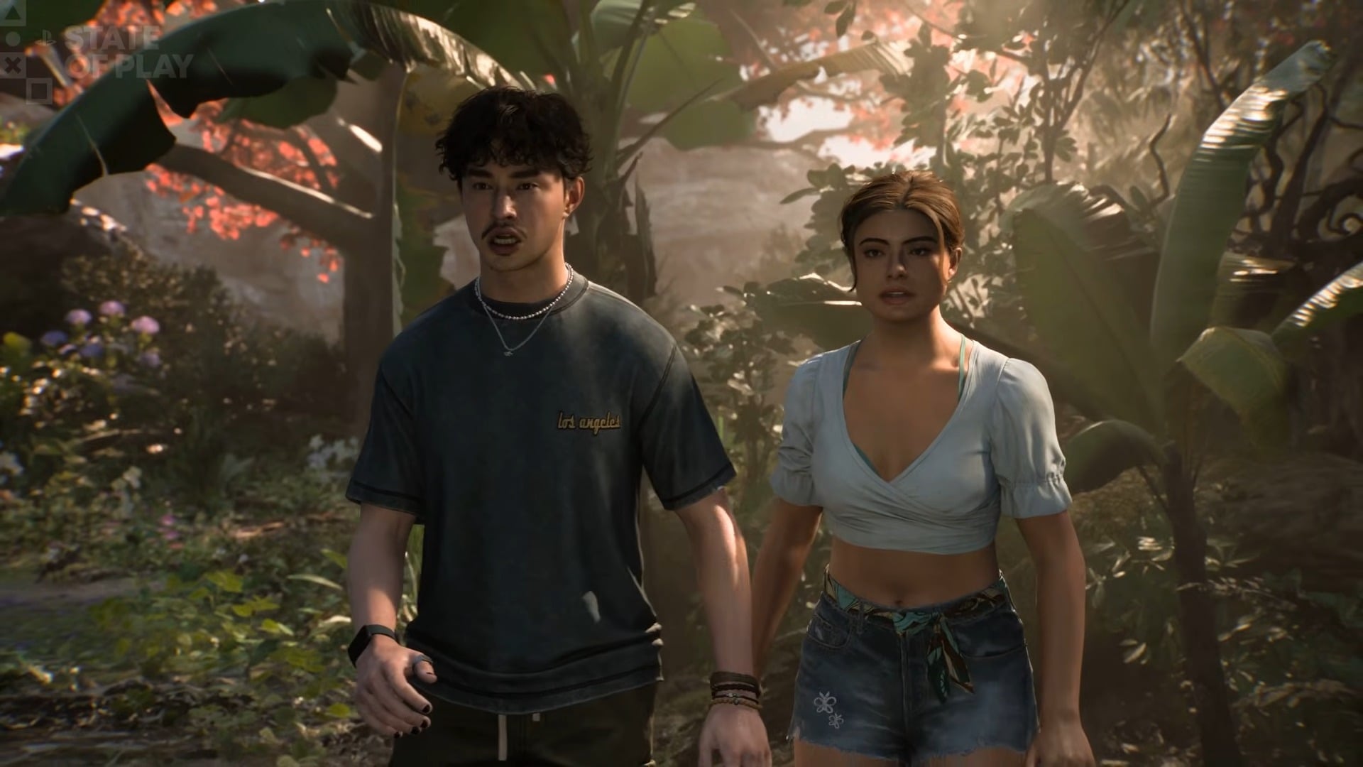 Sony announces Until Dawn 2, due for release next year | VGC
